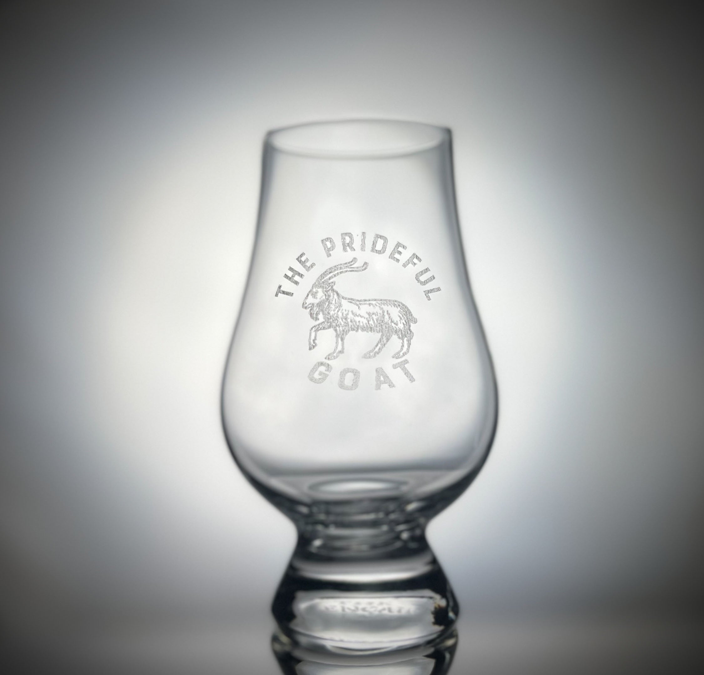 Collections – The Prideful Goat Store