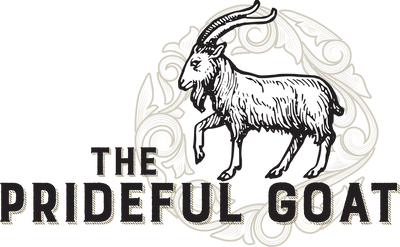 Store Locator – The Prideful Goat Store